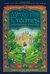 The Conch Bearer by Chitra Banerjee Divakaruni