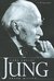 Carl Gustav Jung: A Biography by Frank McLynn — Reviews, Discussion ...
