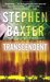 Stephen Baxter (Author of Manifold)