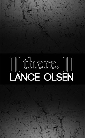 Debut Author Snapshot: Matthew Sullivan - Goodreads News & Interviews