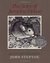 The Story of Jumping Mouse by John Steptoe — Reviews, Discussion ...