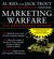 Marketing Warfare by Al Ries — Reviews, Discussion, Bookclubs, Lists