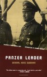 Panzer Commander: The Memoirs of Colonel Hans von Luck by Hans von Luck