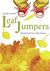 Leaf Jumpers by Carole Gerber — Reviews, Discussion, Bookclubs, Lists