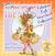 Fancy Nancy's Fabulous Fall Storybook Collection by Jane O'Connor ...