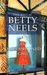 Betty Neels (Author of The Quiet Professor)