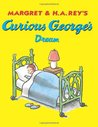Curious George Goes to the Beach by H.A. Rey