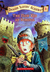 Transitional Chapter Books Series (6 - 8 years old) (119 books)