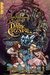 Legends of the Dark Crystal, Vol. 1: The Garthim Wars by Barbara ...
