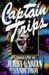 Captain Trips: A Biography of Jerry Garcia by Sandy Troy — Reviews ...