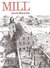 Mill by David Macaulay