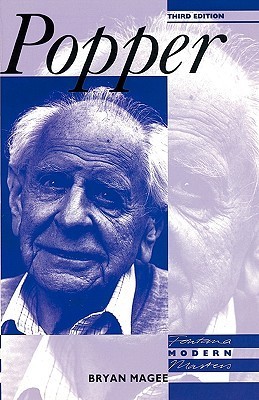 Bryan Magee The Great Philosophers Pdf Merge - fasrnew