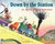 Sing Along - Picture Books for Toddlers (184 books)