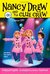Nancy Drew and the Clue Crew Series by Carolyn Keene