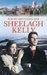 A Long Way From Heaven by Sheelagh Kelly