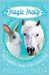 The Witch's Kitten (Magic Molly, #1) by Holly Webb