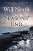 Seasons' End by Will North — Reviews, Discussion, Bookclubs, Lists