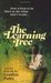 The Learning Tree by Gordon Parks — Reviews, Discussion, Bookclubs, Lists