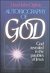 Autobiography of God by Lloyd John Ogilvie