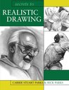 The Big Book of Realistic Drawing Secrets: Easy Techniques for Drawing ...
