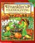 Franklin's Thanksgiving by Paulette Bourgeois — Reviews, Discussion ...