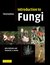 Popular Mycology Books