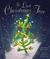 The Last Christmas Tree by Stephen Krensky — Reviews, Discussion ...