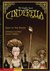Cinderella: The Graphic Novel by Beth Bracken — Reviews, Discussion ...