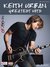Keith Urban (Author of Keith Urban)