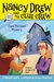 Nancy Drew and the Clue Crew Series by Carolyn Keene