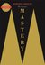 Robert Greene (Author of The 48 Laws of Power)