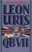 Best Holocaust Novels (122 books)