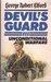 Devil's Guard by George Robert Elford