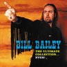 Bill Bailey's Remarkable Guide to British Birds by Bill Bailey