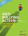 Protect Your Child from Bullying: Expert Advice to Help You Recognize ...