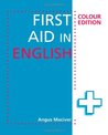 New First Aid in English Revised by Angus Maciver