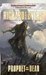 The Spectral Blaze by Richard Lee Byers