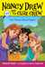 Nancy Drew and the Clue Crew Series by Carolyn Keene