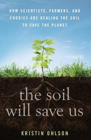 How To Save Us