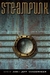 Best Steampunk Books (905 books)