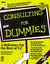 Popular Consulting Books