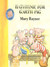 Mrs. Pig's Bulk Buy by Mary Rayner
