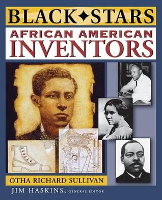 African American Inventors by Christine Sullivan