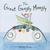 The Great Googly Moogly by Courtney Dicmas — Reviews, Discussion ...
