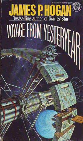 Help me visualize Tycho Station rings reorienting : r/TheExpanse