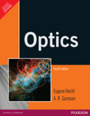 Optics Hecht 5th Edition Pdf Download - supportflexi