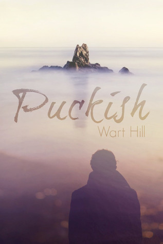 Puckish by Wart Hill