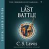 The Last Battle by C.S. Lewis — Reviews, Discussion, Bookclubs, Lists