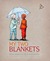 My Two Blankets by Irena Kobald — Reviews, Discussion, Bookclubs, Lists