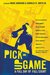 Pick-Up Game: A Full Day of Full Court by Marc Aronson | Goodreads